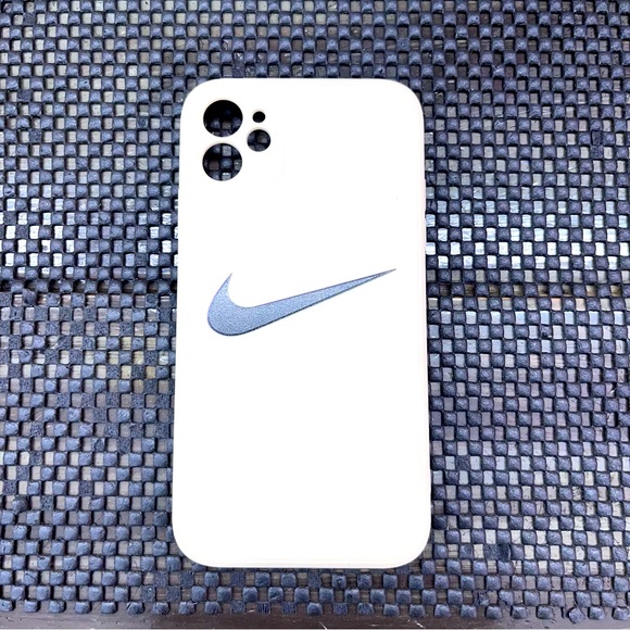 Cell Phones & Accessories | Iphone 11 White Case Fashion | Poshmark